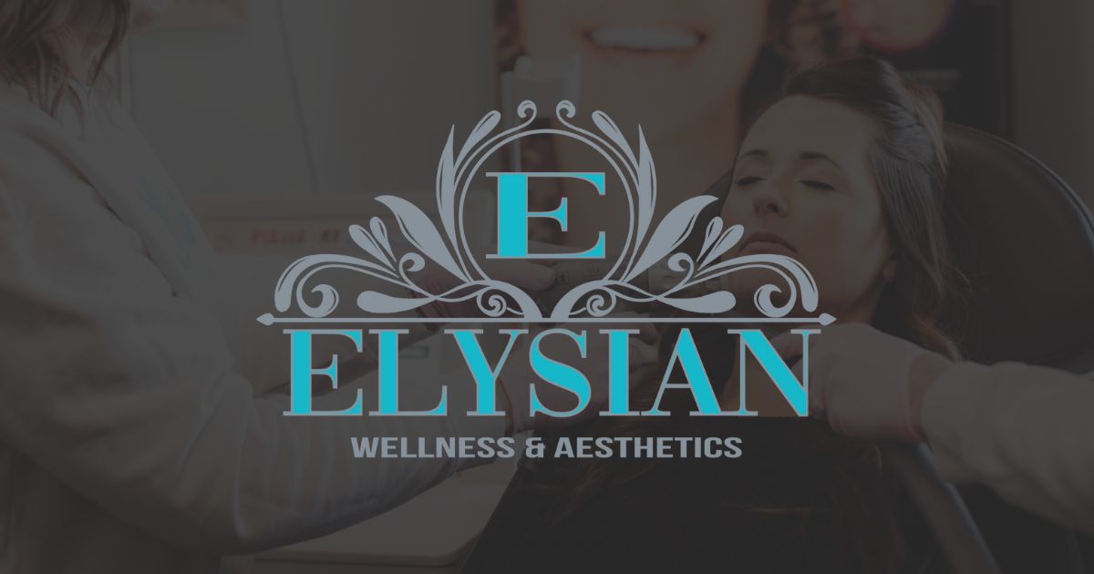 Microneedling Skin Treatments | Elysian Wellness