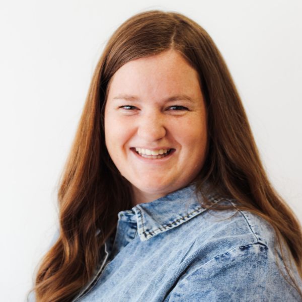 About Us | Elysian Wellness